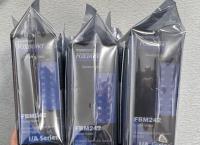 China Foxboro FBM242 16-channel Discrete Output Module with 2A per Channel and Galvanic Isolation for sale