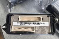 China Foxboro FBM242 16-channel Discrete Output Module with 2A per Channel and Galvanic Isolation for sale