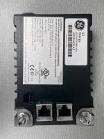 China GE IS220PVIBH1A 13-channel Vibration Monitoring I/O Module with 16-bit ADC Resolution for TVBA Vibration Terminal Board Interface for sale