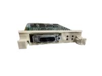 China ABB CS513 3BSE000435R1 IEEE 802.3 LAN Module with Ruggedized Design for Fast Data Communication for sale