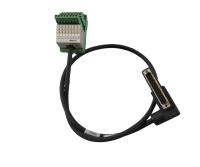 China FOXBORO AD908AE PLC Module with 24V DC Input, 0-10V DC Output and Modbus RTU Communication for sale