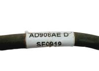 China FOXBORO AD908AE PLC Module with 24V DC Input, 0-10V DC Output and Modbus RTU Communication for sale