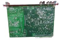 China Foxboro ASSY-0301059 High-Isolation Industrial Interface Module with Modbus Support and SIL 2 Safety Certification for sale