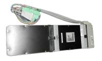 China Foxboro CM400YHFBM7 24VDC 250mA Interface Module for Seamless Integration with I/A Series Systems for sale