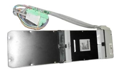 China Foxboro CM400YHFBM7 24VDC 250mA Interface Module for Seamless Integration with I/A Series Systems for sale