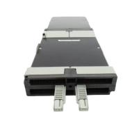 China Foxboro CM400YNFBM12 Mid-Range Process Controller with 400 MHz Processor and 256 Configurable I/O Points for Industrial Automation for sale