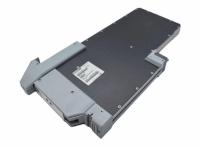China Foxboro DNBTP0971WV Node Bus Module for I/A Series Systems with 256 Field Devices and 24 VDC Power Supply for sale