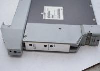 China Foxboro DNBTP0971WV Node Bus Module for I/A Series Systems with 256 Field Devices and 24 VDC Power Supply for sale