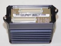 China Foxboro FBM201 8-Channel Isolated Analog Input Module for 4-20mA Signals with Compact Design for sale