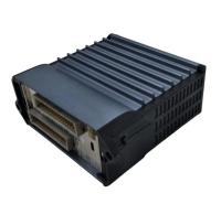 China Foxboro FBM202 8-Channel Thermocouple Input Module with RTD Compensation and Isolated Channels for PLC Systems for sale
