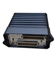 China Foxboro FBM202 8-Channel Thermocouple Input Module with RTD Compensation and Isolated Channels for PLC Systems for sale