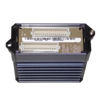 China Foxboro FBM203 Series 8-Channel RTD Input Module with Channel Isolation and Sigma-Delta Conversion for High Accuracy for sale