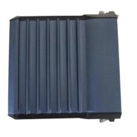 China Foxboro FBM204 Multi-Function Isolated I/O Module with 8-Channel RTD Input for Industrial Control for sale