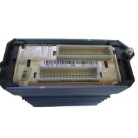 China Foxboro FBM204 Multi-Function Isolated I/O Module with 8-Channel RTD Input for Industrial Control for sale