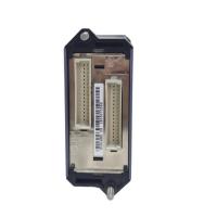 China Foxboro FBM205 4-Channel Redundant Analog I/O Module with HART Support for 0-20 mA DC Signals for sale