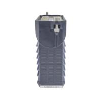China Foxboro FBM205 4-Channel Redundant Analog I/O Module with HART Support for 0-20 mA DC Signals for sale