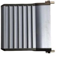 China Foxboro FBM206 Series 8-Channel Pulse Input Module for Speed & Flow Monitoring with 25 kHz Input and Galvanic Isolation for sale