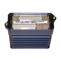 China Foxboro FBM207 Series 16-Channel Voltage Monitor Module with Optical Isolation and Redundant Fieldbus Communication for sale