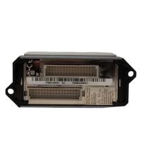 China Foxboro FBM207B 16-Channel Isolated Input Module with RS-485 Support for Harsh Industrial Environments in I/A Series for sale