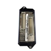 China Foxboro FBM217 32-Channel Isolated Digital Input Module for Industrial Control with Wide Operating Temperature for sale