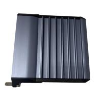 China Foxboro FBM217 32-Channel Isolated Digital Input Module for Industrial Control with Wide Operating Temperature for sale