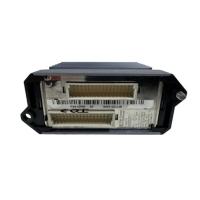 China FOXBORO FBM219 8-Channel Thermocouple/mV Input PLC Module with Built-in Temperature Compensation and Isolated Channels for Industrial Monitoring for sale