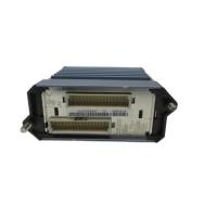 China Foxboro FBM224 Modbus Communication Interface Module with RS-232/RS-422/RS-485 Support for Modbus RTU Slave Devices in Hazardous Locations for sale