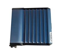 China Foxboro FBM233 Redundant Architecture System Integration Module with IP67/NEMA 4X Protection and DIN-rail Mounting for sale