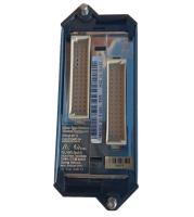 China Foxboro FBM233 Redundant Architecture System Integration Module with IP67/NEMA 4X Protection and DIN-rail Mounting for sale