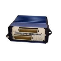China Foxboro FBM237 8-Channel Analog Output Module with Galvanic Isolation and HART Communication for sale