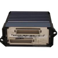 China Foxboro FBM241 PLC I/O Module with 8 Input and 8 Output Isolated Channels for Redundant Configurations in Compact Design for sale