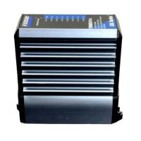 China Foxboro FBM241C PLC I/O Module with 8 Input and 8 Output Isolated Channels for Redundant Configurations in Compact Design for sale