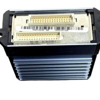 China Foxboro FBM241C PLC I/O Module with 8 Input and 8 Output Isolated Channels for Redundant Configurations in Compact Design for sale