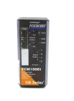 China Foxboro FCM100ET PO926GS Redundant Fieldbus Communications Module with 100 Mbps MESH Control Network and 2 km Signal Transmission for sale