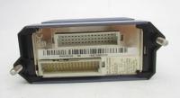 China Foxboro FCM100ET PO926GS Redundant Fieldbus Communications Module with 100 Mbps MESH Control Network and 2 km Signal Transmission for sale