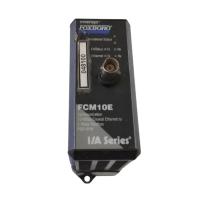 China Foxboro FCM10E Redundant Fieldbus Communication Module with Ethernet to Fieldbus Conversion and Multiple Fieldbus Support for sale