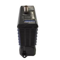 China Foxboro FCM10E Redundant Fieldbus Communication Module with Ethernet to Fieldbus Conversion and Multiple Fieldbus Support for sale