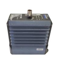 China Foxboro FCM10E Redundant Fieldbus Communication Module with Ethernet to Fieldbus Conversion and Multiple Fieldbus Support for sale