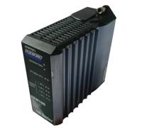 China Foxboro FEM100 Fieldbus Expansion Module with 4 Expanded Channels 2 Mbps HDLC for Harsh Industrial Environments for sale