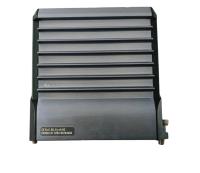 China Foxboro FEM100 Fieldbus Expansion Module with 4 Expanded Channels 2 Mbps HDLC for Harsh Industrial Environments for sale