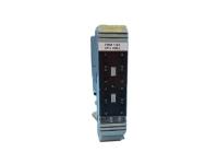China Foxboro P0400DAFBM1 Input Module with 8 Isolated Channels 16-bit Resolution for 4-20 mA and 0-10 V Signals for sale