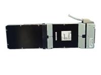 China Foxboro P0400DAFBM1 Input Module with 8 Isolated Channels 16-bit Resolution for 4-20 mA and 0-10 V Signals for sale