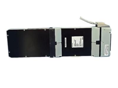 China Foxboro P0400DAFBM1 Input Module with 8 Isolated Channels 16-bit Resolution for 4-20 mA and 0-10 V Signals for sale