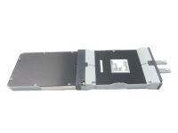 China Foxboro P0400YD Analog Signal Conversion Module with 4-20mA Output High Precision ±0.1% FS and Wide Operating Temperature for sale