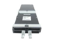 China Foxboro P0400YD Analog Signal Conversion Module with 4-20mA Output High Precision ±0.1% FS and Wide Operating Temperature for sale