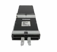 China Foxboro P0400YEFBM4 4-Channel 0-20 mA I/O Interface Module with Redundant Fieldbus for Industrial Control for sale