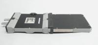 China Foxboro P0400YEFBM4 4-Channel 0-20 mA I/O Interface Module with Redundant Fieldbus for Industrial Control for sale