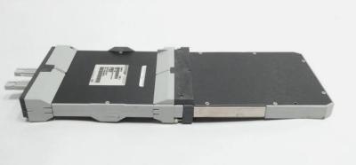 China Foxboro P0400YEFBM4 4-Channel 0-20 mA I/O Interface Module with Redundant Fieldbus for Industrial Control for sale
