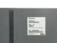 China FOXBORO P0903CW REV.0C Control Module with 24V DC Power and DIN Rail Mount for Industrial Applications for sale