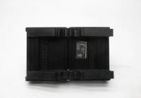 China Foxboro P0916BX Pneumatic Piston Actuator with 3-15 psi Signal IP65/IP67 Protection for Industrial Valve Control for sale
